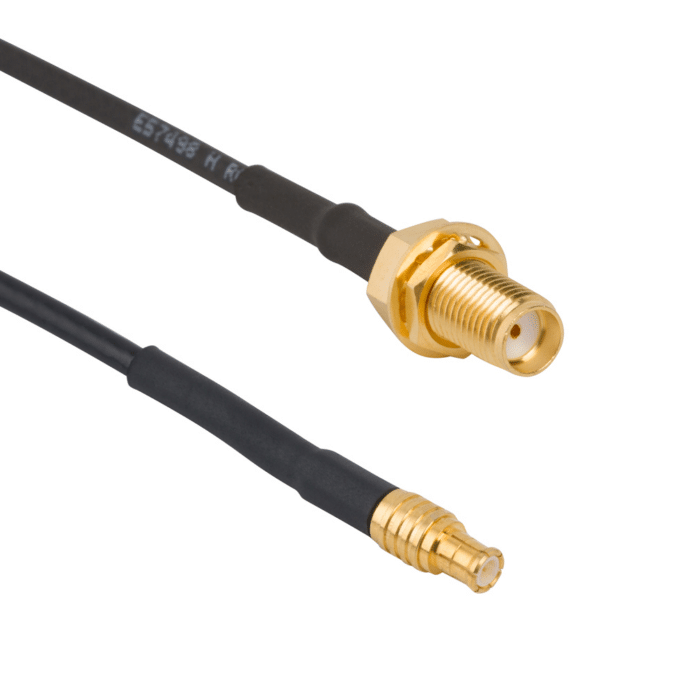 Compact RF Solutions for Connected Devices - Electronics For You ...