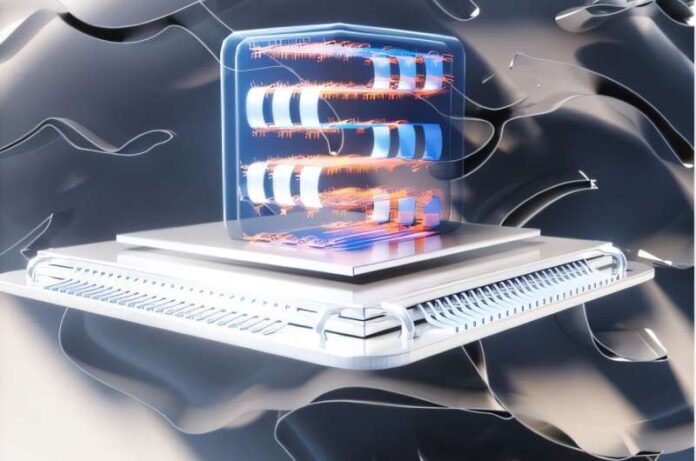 Flexible Bioelectronics Advance Brain Computing - Electronics For You ...