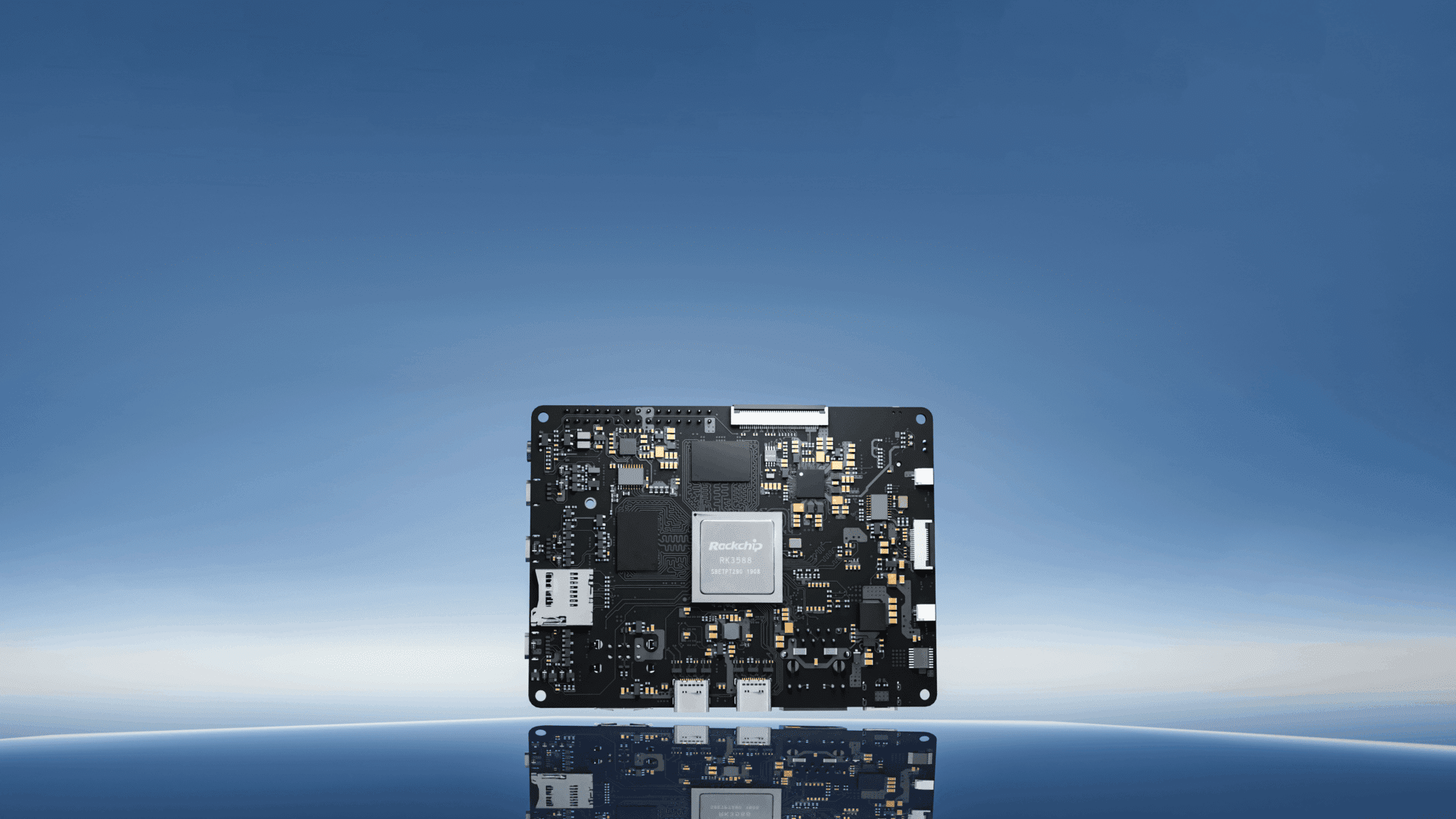 India’s Answer to Raspberry Pi Arrives with AI Capabilities ...