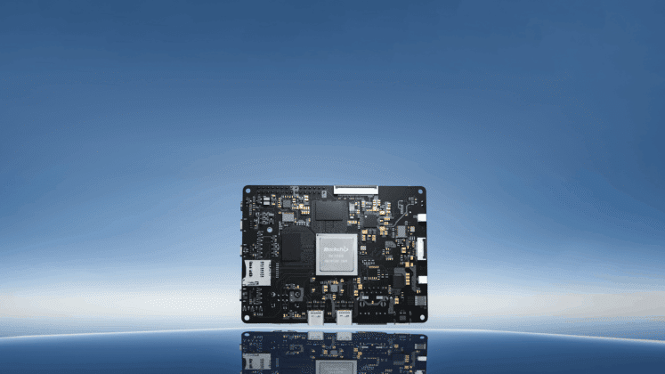 India’s Answer to Raspberry Pi Arrives with AI Capabilities ...