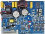 5 Interesting Reference Designs For Air-Conditioner And HVAC Systems ...