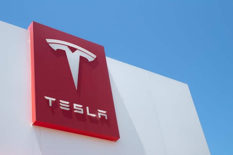 PCB Design Engineer, Electronic Systems At Tesla In Bengaluru