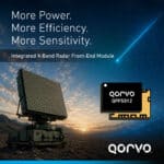 Compact Module for Radar Systems - Electronics For You