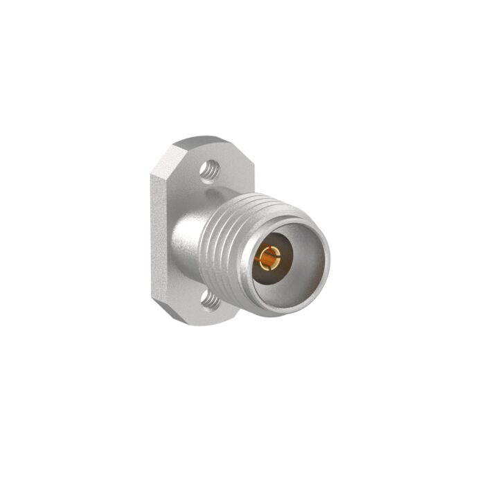 Solderless Connectors for Fast PCB Testing - Electronics For You ...