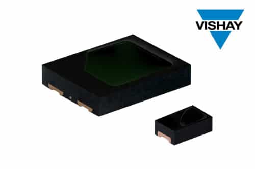 Automotive Ambient Light Sensors - Electronics For You