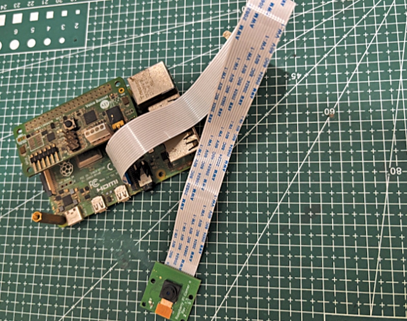 Generative AI Smart Speaker - Electronics For You