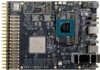 Single-Board Platform Combines FPGA and AI - Electronics For You