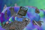 Underwater Robots Can See Better in Cloudy Water - Electronics For You