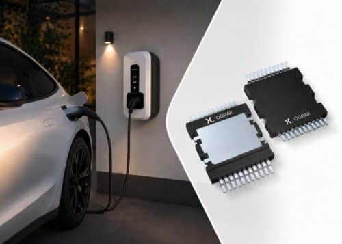 SiC Power Devices Gain Cooling - Electronics For You