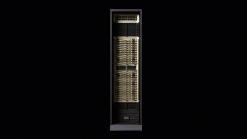 AI and High-Performance Computing in One Platform - Electronics For You