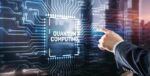 Quantum Initiative Targets Fault Tolerant Systems - Electronics For You