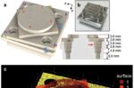 LiDAR Technique improves Manufacturing Inspections - Electronics For You