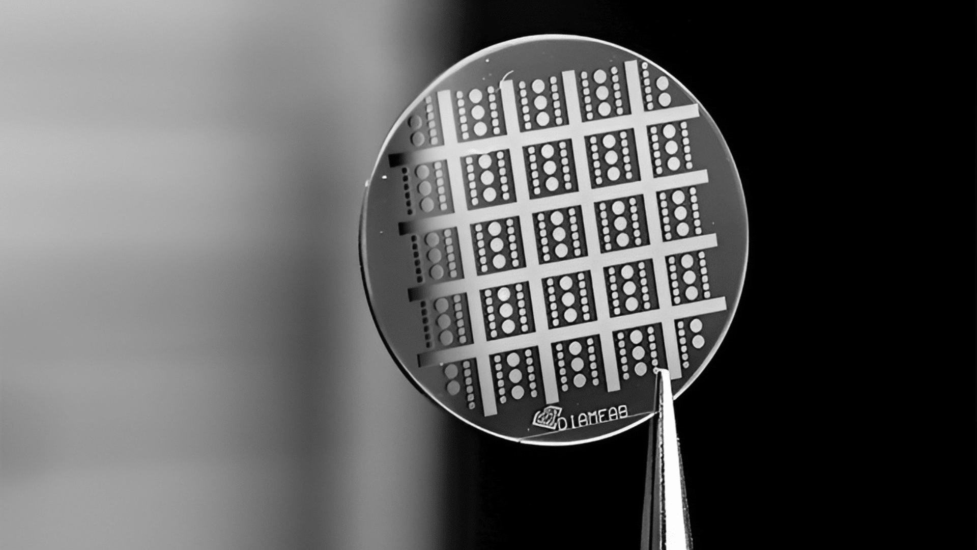 Diamond Semiconductor Project Targets Advanced Chip Materials ...